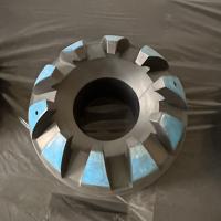 China 9 Inch 3000psi Rubber Packing Element For Shaffer Annular BOP Seal for sale