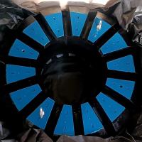 China 11
