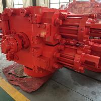 China Shaffer Ram BOP 13 5/8
