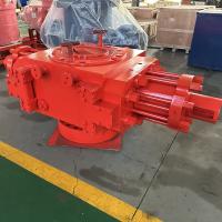 China Shaffer Ram BOP 13 5/8