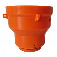 China Hydril MSP Type BOP Diverter 29 1/2