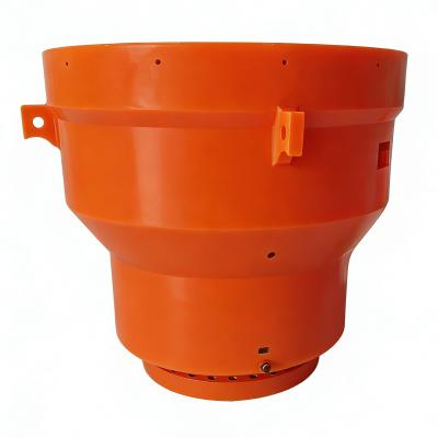 China Hydril MSP Type BOP Diverter 29 1/2