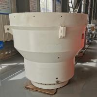 China Hydril MSP Type BOP Diverter 29 1/2