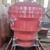 China Hydril GX Type Annular Blowout Preventer BOP 13 5/8