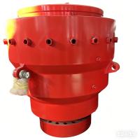 China Hydril GX Type Annular Blowout Preventer BOP 13 5/8
