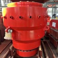 China Hydril GX Type Annular Blowout Preventer BOP 13 5/8