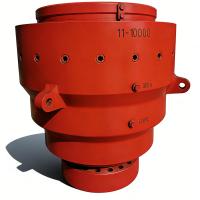 China Hydril GX Type Annular Blowout Preventer BOP 11