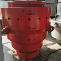 China Hydril GX Type Annular Blowout Preventer BOP 11