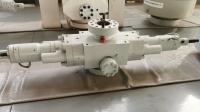 China U Type Cameron Ram BOP 7 1/16
