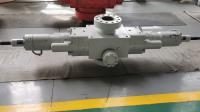 China U Type Cameron Ram BOP 7 1/16