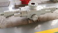 China U Type Cameron Ram BOP 7 1/16