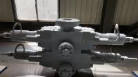 China U Type Cameron Ram BOP 7 1/16