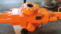 China 7 1/16