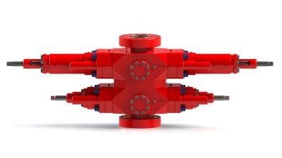China 11