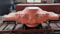 China Camron U Type Ram BOP 13 5/8