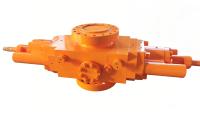 China Camron U Type Ram BOP 13 5/8