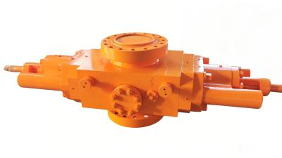 China Camron U Type Ram BOP 13 5/8