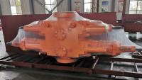 China Camron U Type Ram BOP 13 5/8