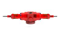 China U Type Cameron Ram BOP 13 5/8