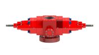 China U Type Cameron Ram BOP 13 5/8