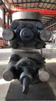 China U Type Cameron Ram BOP 13 5/8