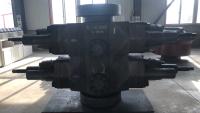 China U Type Cameron Ram BOP 13 5/8