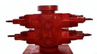 China U Type Cameron Ram BOP 13 5/8