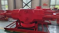 China FC UM Type Ram BOP 21 1/4
