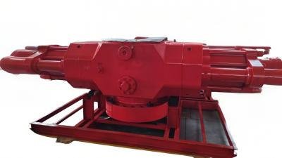 China FC UM Type Ram BOP 21 1/4