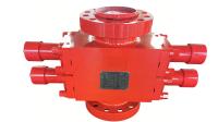 China U Type Manual BOP 7 1/16