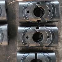 China Cameron VBR 5000psi BOP Ram Assembly For High Pressure Applications for sale