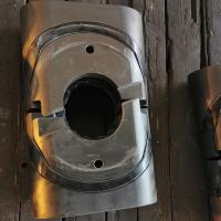 China Cameron VBR 5000psi BOP Ram Assembly For High Pressure Applications for sale