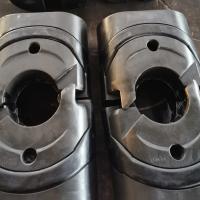 China Cameron VBR 5000psi BOP Ram Assembly For High Pressure Applications for sale