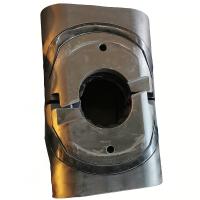 China Cameron VBR 5000psi BOP Ram Assembly For High Pressure Applications for sale
