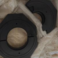 China 5000psi High Pressure Ram Assembly 13 5/8