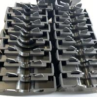 China 5000psi High Pressure Ram Assembly 13 5/8