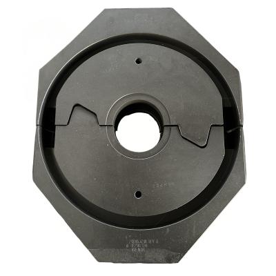 China 5000psi High Pressure Ram Assembly 13 5/8