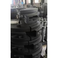 China Shaffer LWS 5000psi BOP Ram Assembly For High Pressure Applications for sale