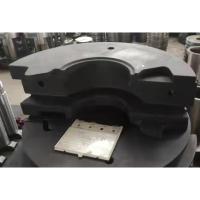 China Shaffer LWS 5000psi BOP Ram Assembly For High Pressure Applications for sale