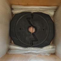 China Shaffer LWS 5000psi BOP Ram Assembly For High Pressure Applications for sale