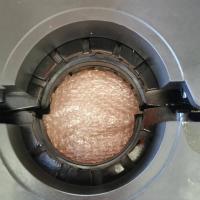 China Shaffer VBR Ram Assembly with 5000psi Pressure Rating for BOP Applications for sale