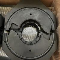 China Shaffer VBR Ram Assembly with 5000psi Pressure Rating for BOP Applications for sale