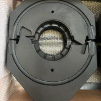 China Shaffer VBR Ram Assembly with 5000psi Pressure Rating for BOP Applications for sale