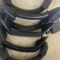 China IRS Shear Ram Rubber Cameron U Type Ram Seal BOP Sealing Component for sale