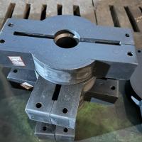China HF Type Shaffer Ram BOP Packer 5000psi Working Pressure for sale