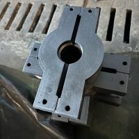 China HF Type Shaffer Ram BOP Packer 5000psi Working Pressure for sale