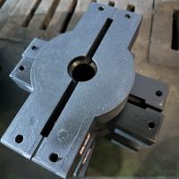 China HF Type Shaffer Ram BOP Packer 5000psi Working Pressure for sale
