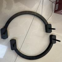 China Shaffer BOP Ram Seals 5000psi Working Pressure BOP Sealing Component for sale