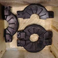 China HF Type VBR Packer Ram Seals With 5000psi Working Pressure For BOP Sealing Component for sale