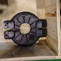 China HF Type VBR Packer Ram Seals With 5000psi Working Pressure For BOP Sealing Component for sale
